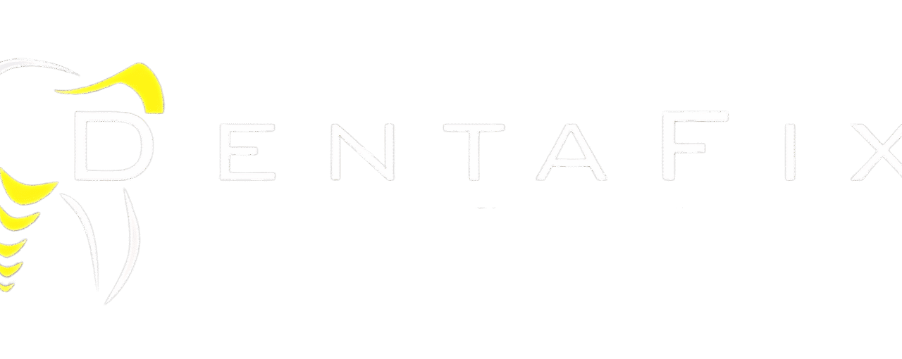 Meet Our Team | Dentafix Dental Clinic South Bopal
