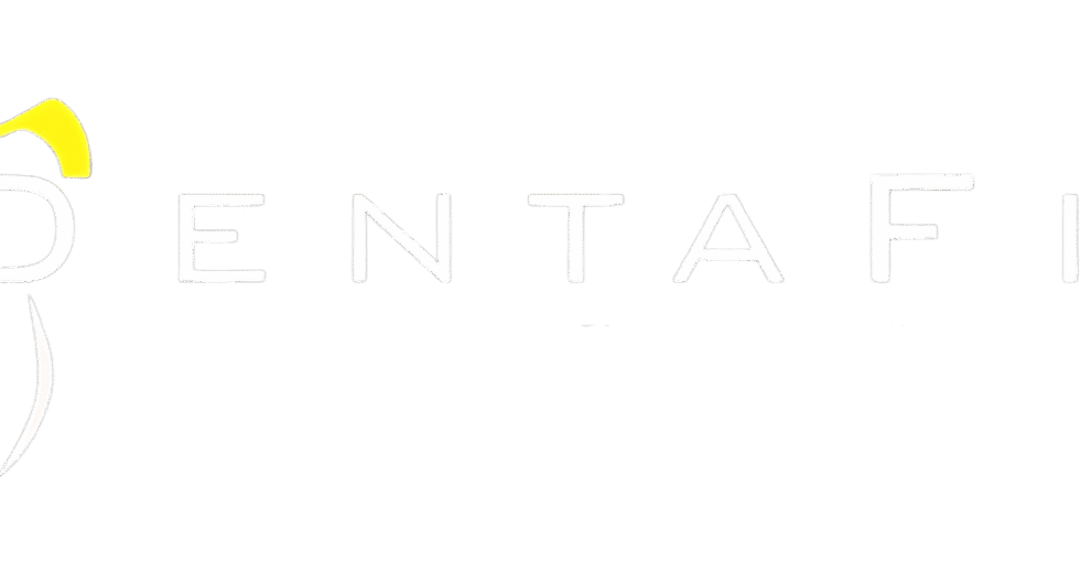 Meet Our Team | Dentafix Dental Clinic South Bopal